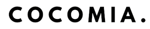 Cocomia – COCOMIA.